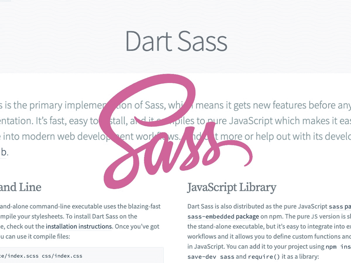 use / forword / 組み込み関数 Dart Sass 便機能徹底ガイド（Gulp タスクサンプルコード(postCSS)付） - セブ島海外ノマドエンジニアの日記【銀ねこアトリエ】