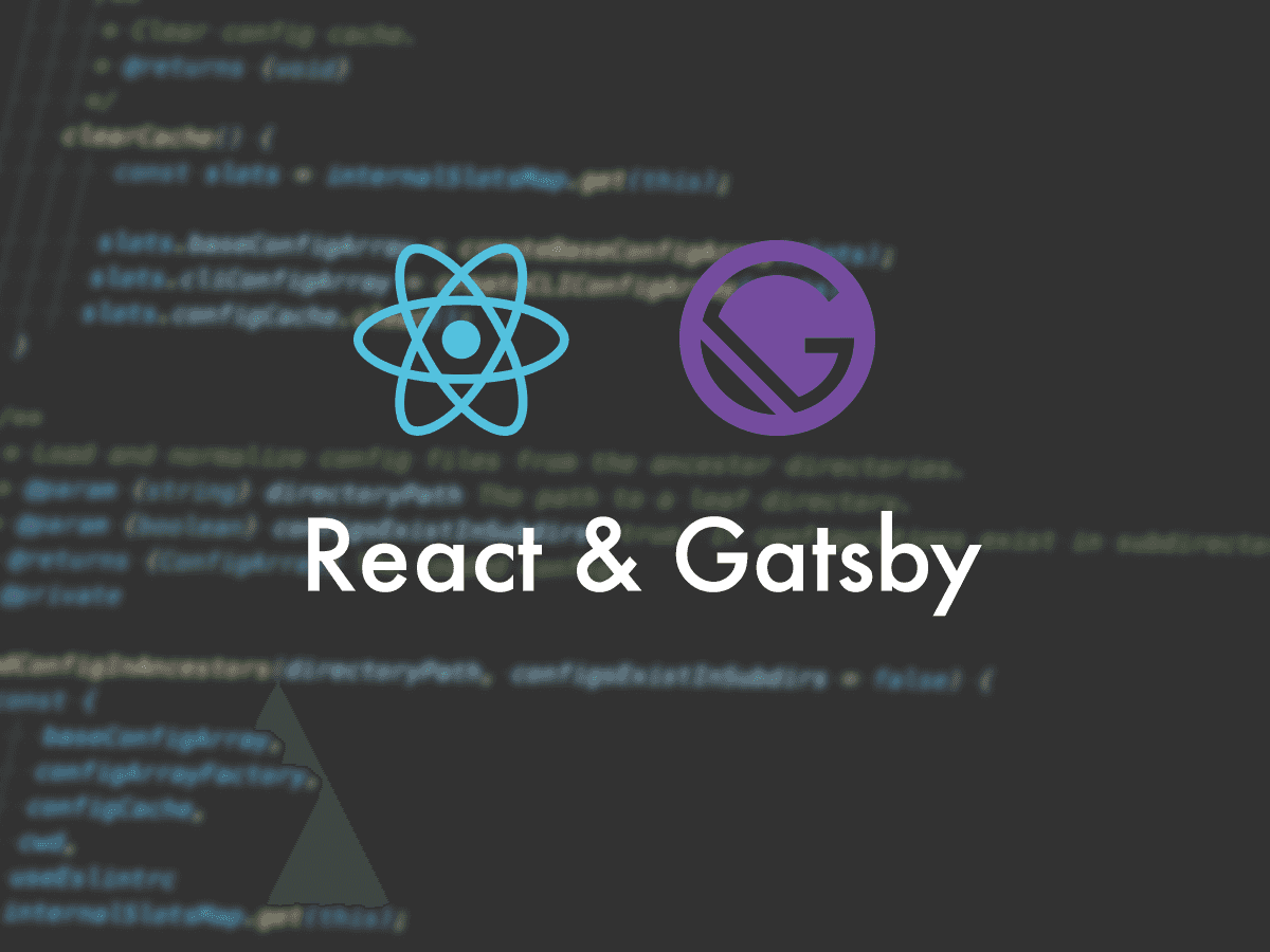 Sharp module のせいで npm start(Gatsby development) 動かなくなった - セブ島海外ノマドエンジニアの日記【銀ねこアトリエ】